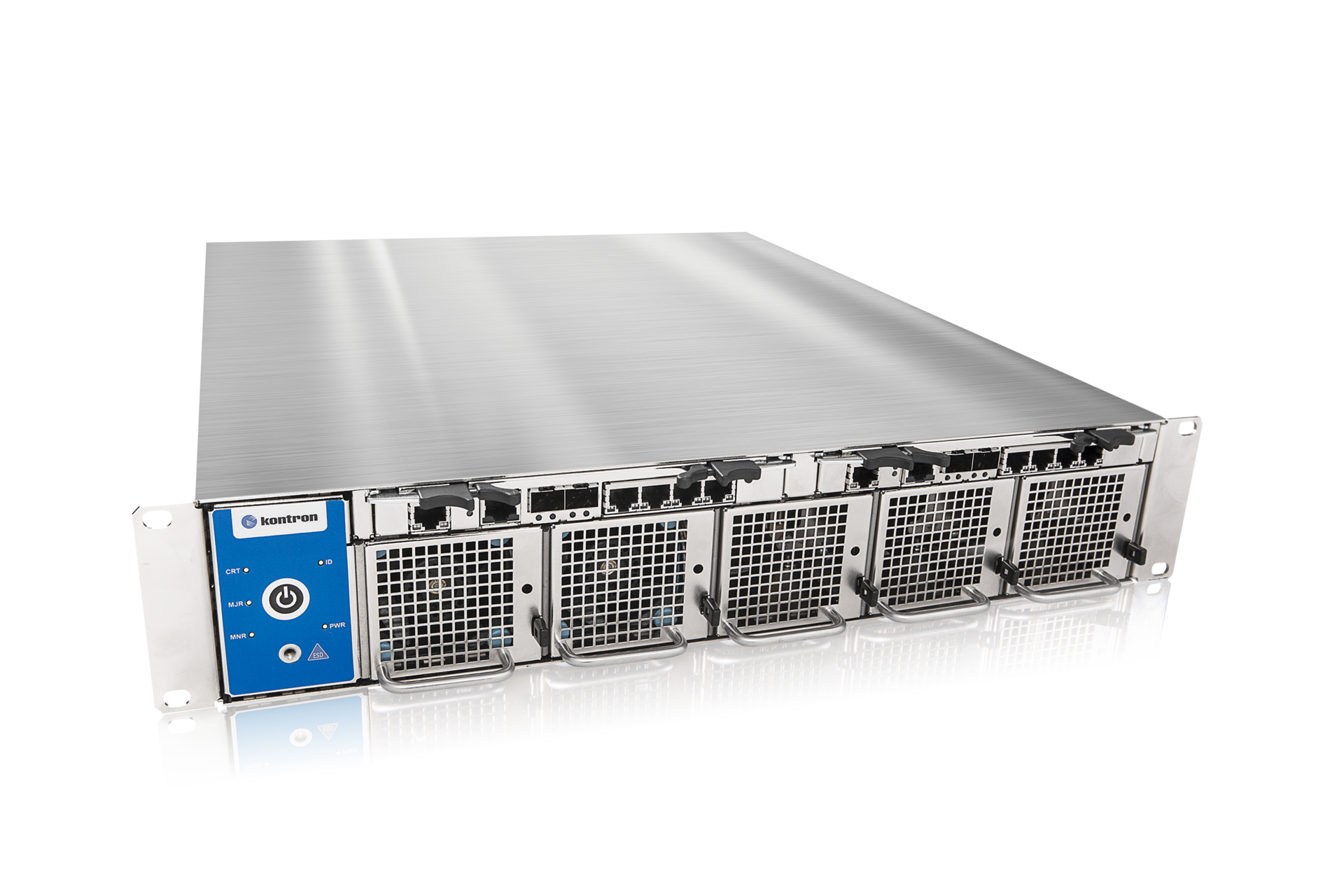 Transcoder Delivers Low-Cost Live HD Multiscreen Content In The Cloud ...