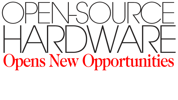 Open-Source Hardware Opens New Opportunities | Electronic Design