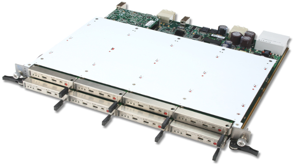 Changing The Game: Combining Heavy Processing And Versatility In A ...