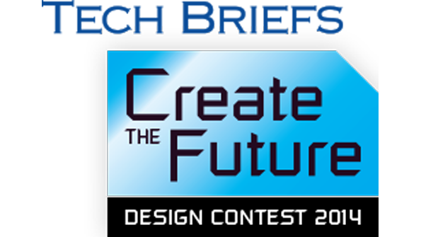 “Create the Future” Design Contest Offers $20,000 Prize | Electronic Design