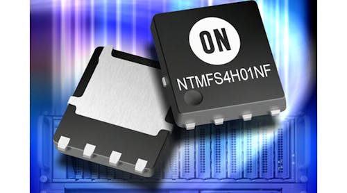 MOSFETs | Electronic Design MOSFETs | Electronic Design