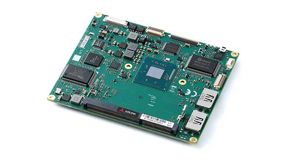 Modules | Electronic Design