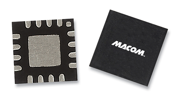 High Power PIN Diode Switch Operates from 30 MHz-3 GHz | Electronic Design