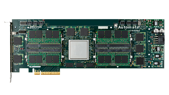 Making a New Type of Parallel Processing Possible | Electronic Design
