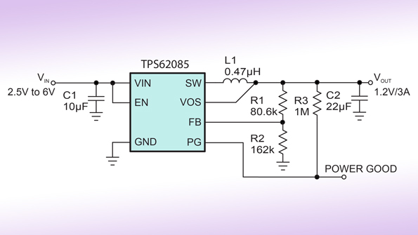 Power Module or Discrete Power Solution: What’s Best for Your Design ...