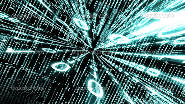 Compilers | Electronic Design