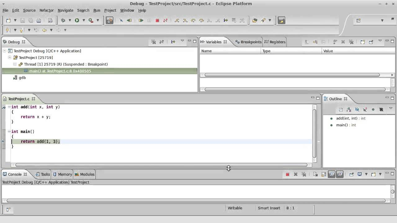 Best of 2015: Debugging with Undo Software | Electronic Design