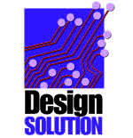 Adding A GPS Chipset To Your Next Design Is Easy | Electronic Design