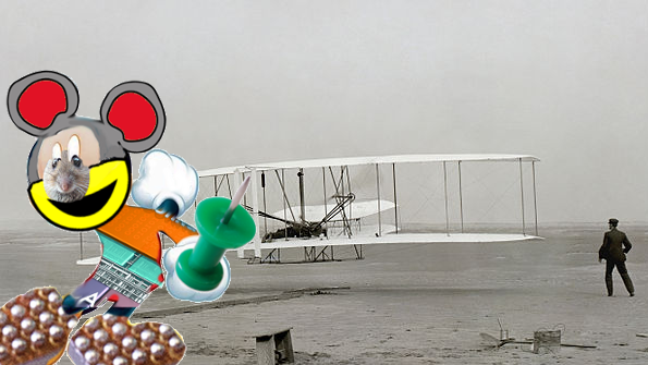 5 Ways To Break Copyright Law Online | Electronic Design