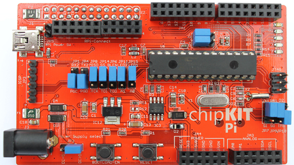 Implementing Design Ideas Gets Easier | Electronic Design