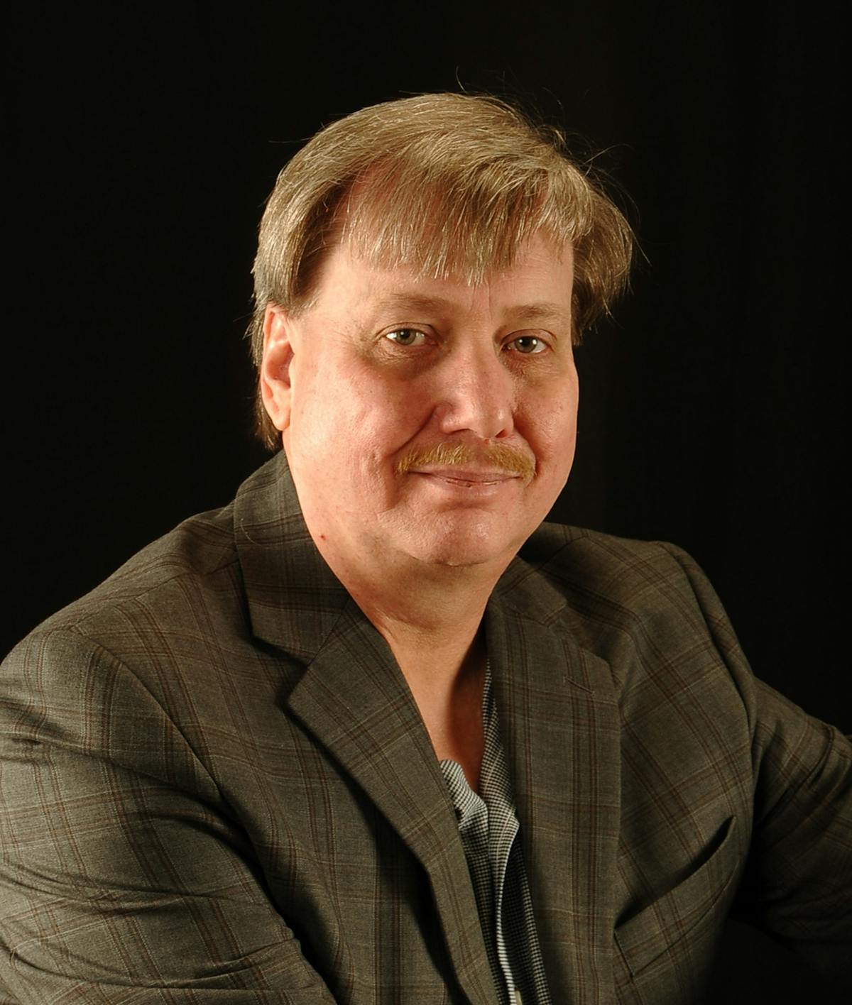 IoT business challenges and best practices | Electronic Design