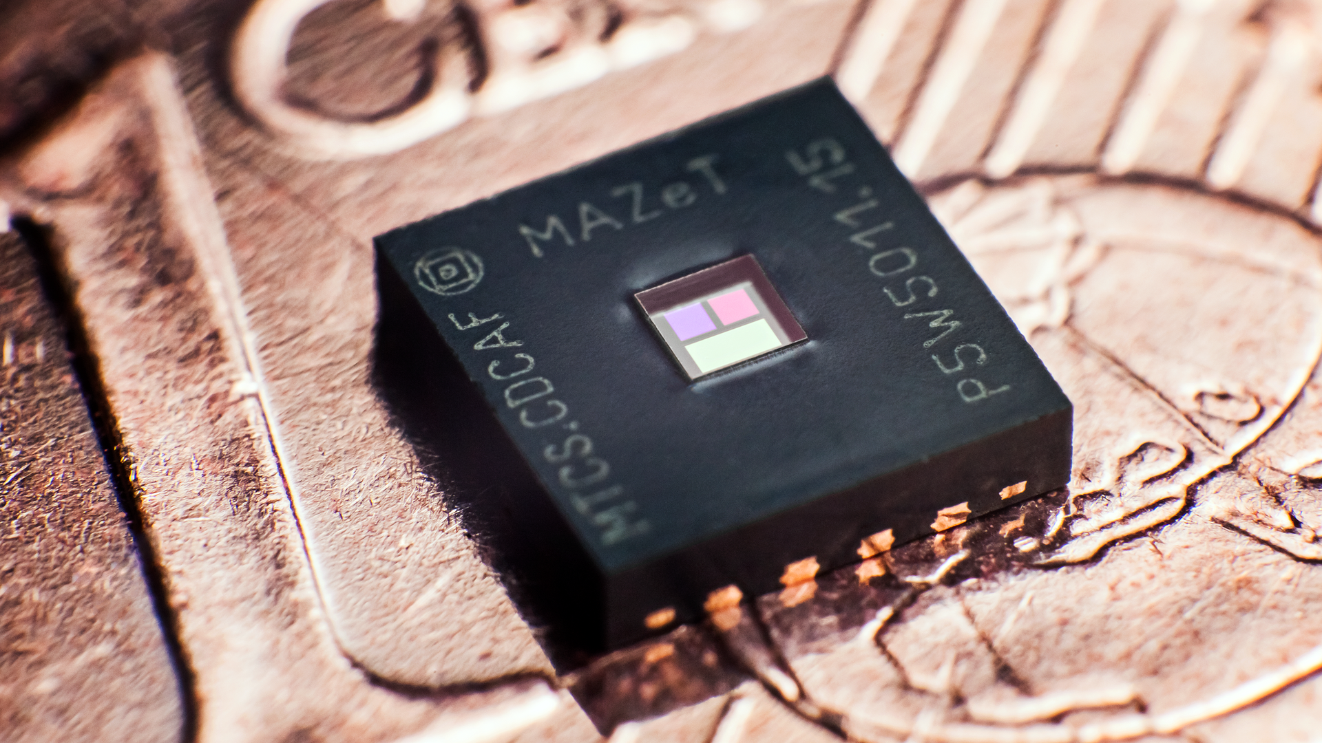 Electronic Design’s Products of the Week (4/3-4/9) | Electronic Design