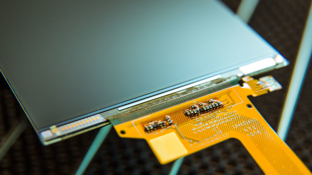 Electronic Design’s Products of the Week (4/10-4/16) | Electronic Design