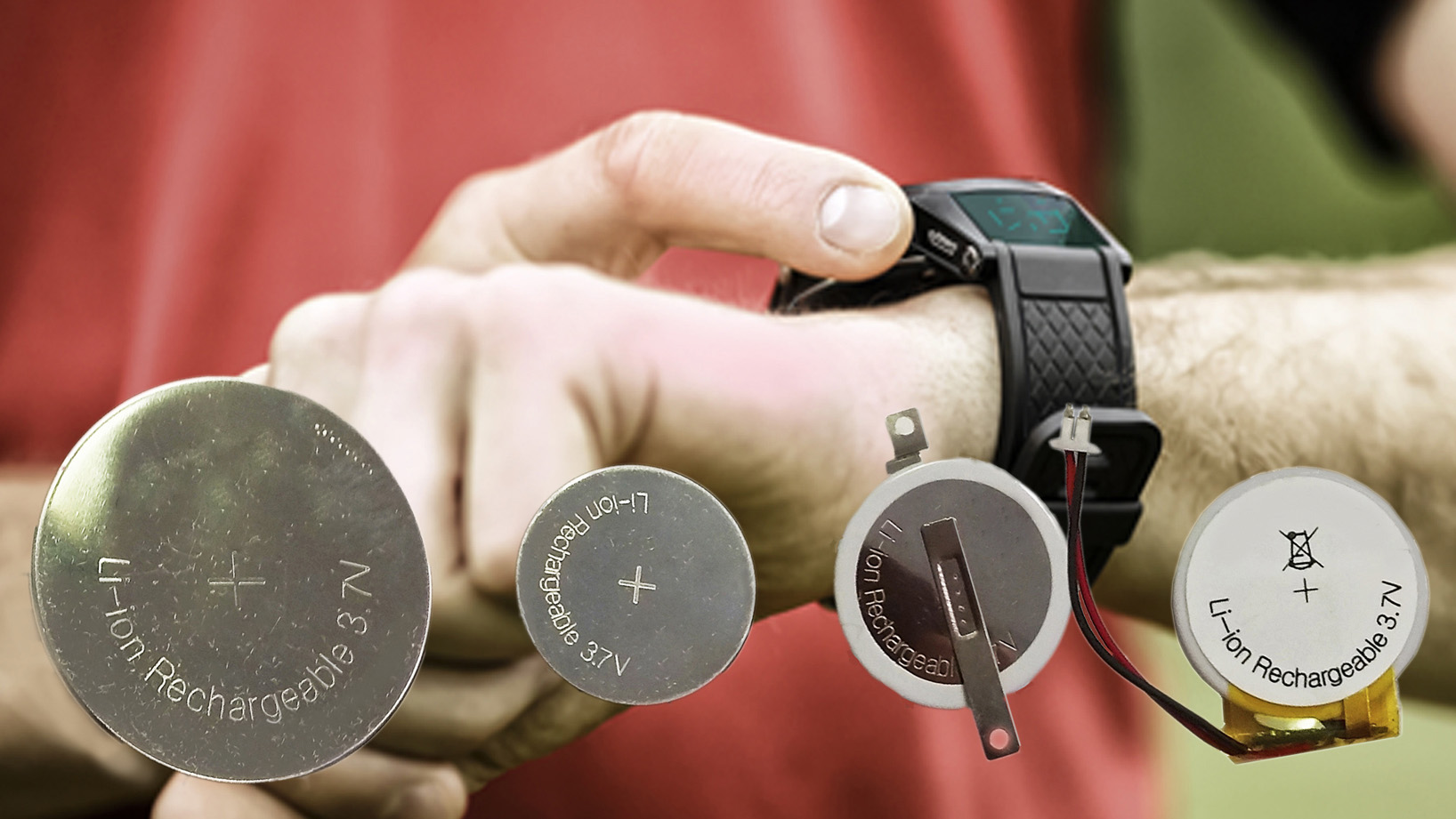 Electronic Design’s Products of the Week (8/7-8/13) | Electronic Design