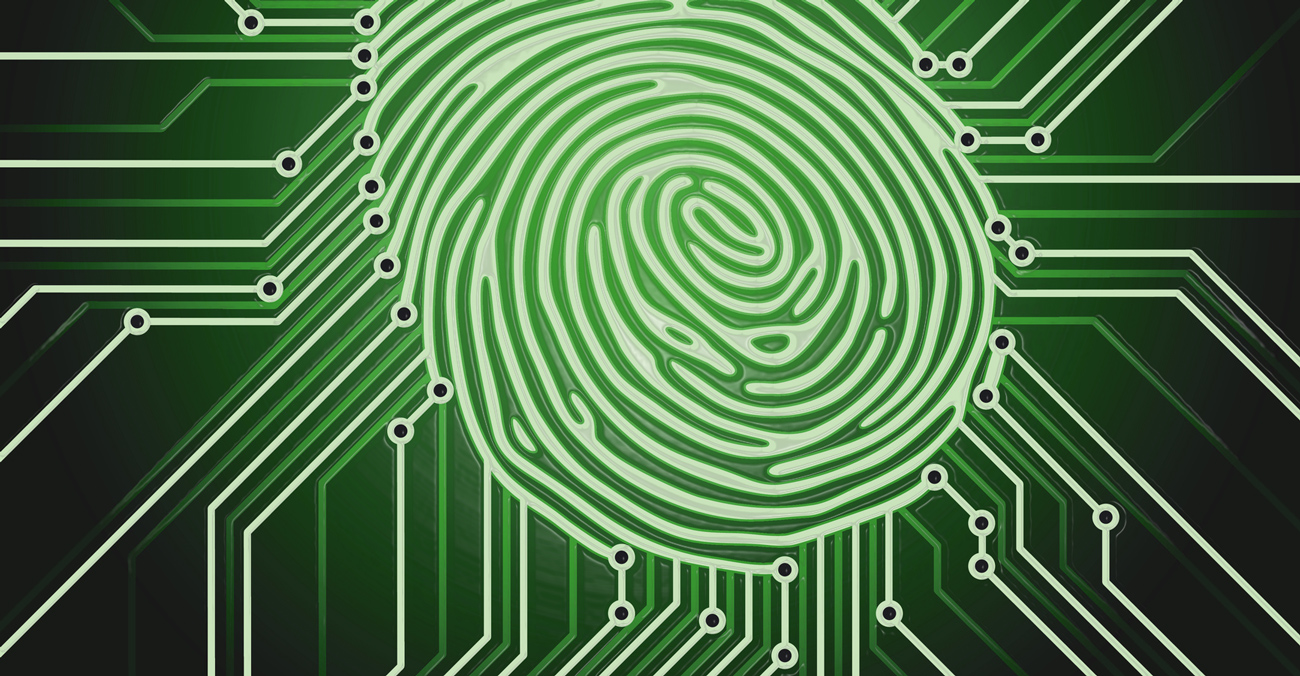 Hardware Emulation For Software Validation Part 2 Hybrid Emulation And Trace Based Debug