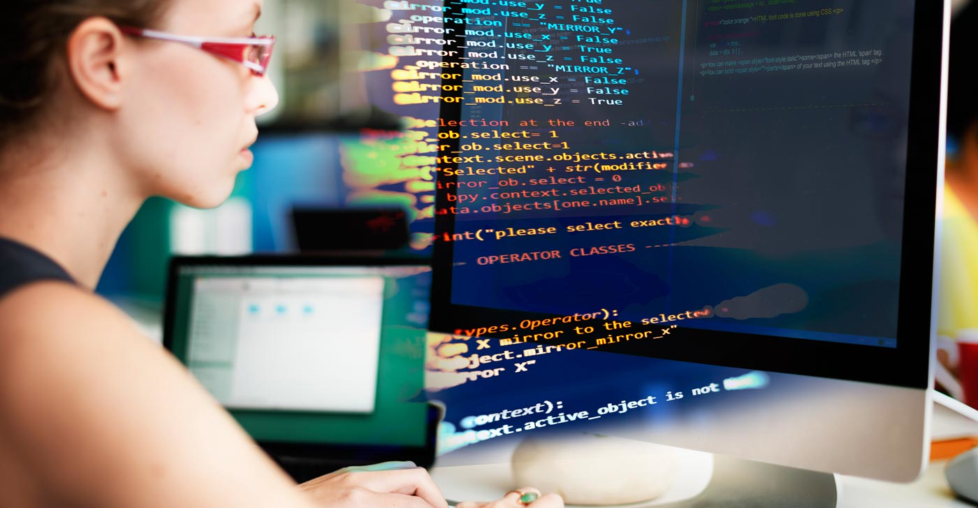 Helpful Hints for Adopting SPARK | Electronic Design