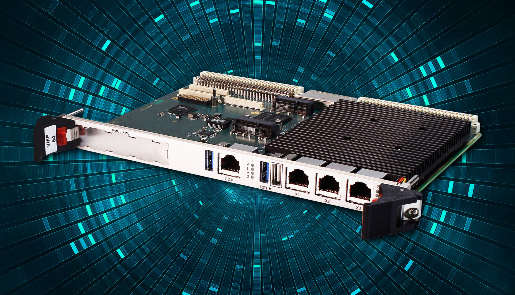 Electronic Design's Industrial Automation Products of the Week (7/9-7/ ...