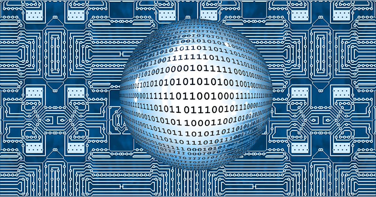 Whats The Difference Between An In Memory Data Grid And In Memory