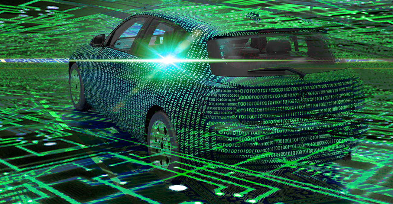 What are the Toughest Challenges in ADAS Design? | Electronic Design