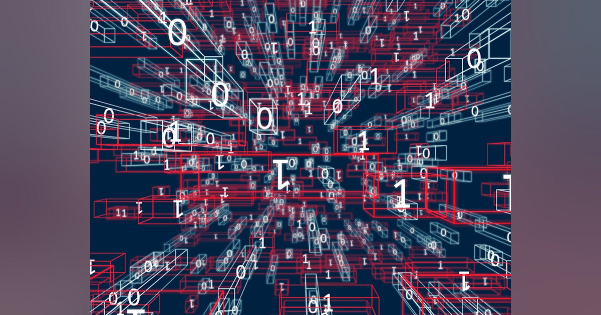 Infineon Preparing Post Quantum Cryptography For Cars Infrastructure