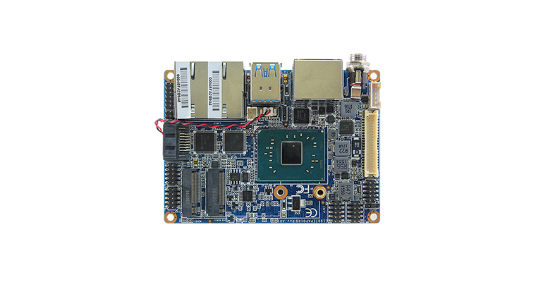 Electronic Design's Industrial Products of the Week (10/1-10/7 ...