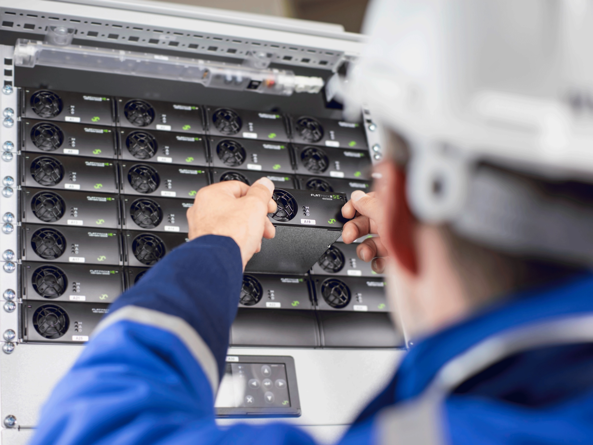 Electronic Design's Power Products of the Week (10/15-10/21 ...