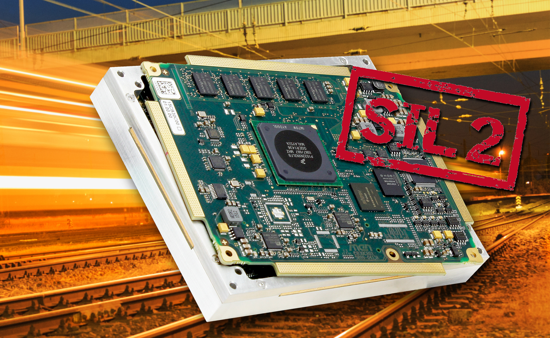 Electronic Design's Embedded Products of the Week (11/12-11/18 ...