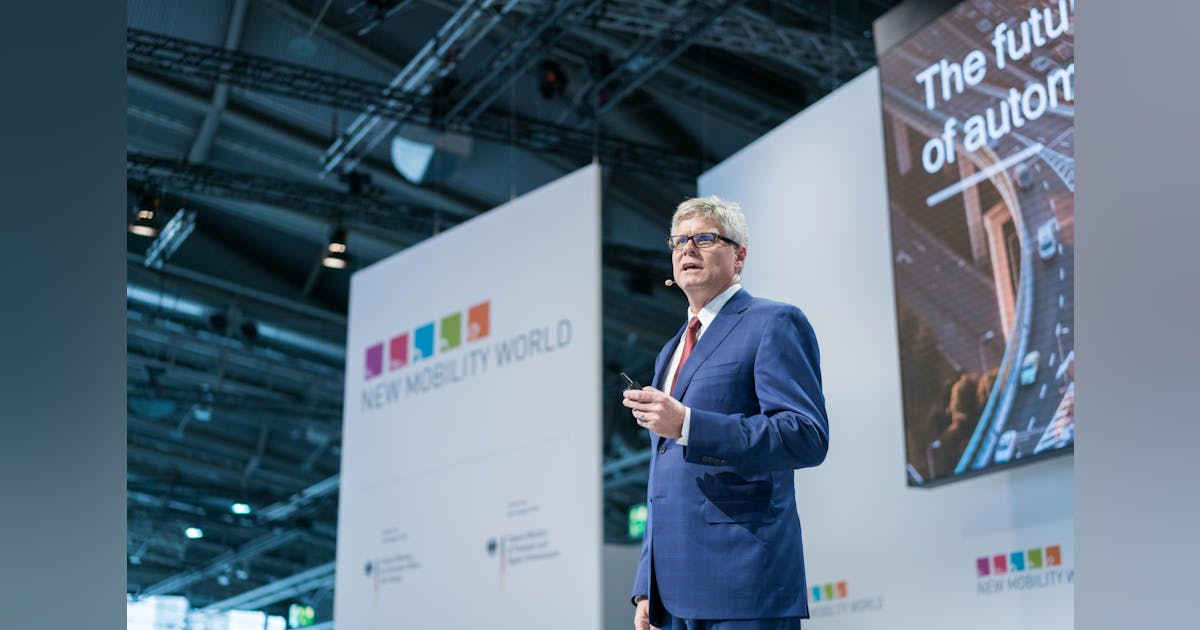 Qualcomm Urges Shareholders to Reject Broadcom's Ballot | Electronic Design Qualcomm Urges Shareholders to Reject Broadcom's Ballot | Electronic Design