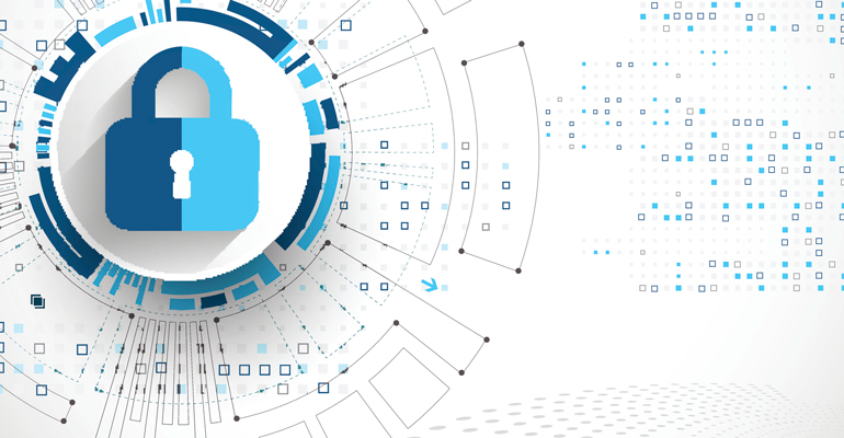 Secure Boot: What You Need to Know | Electronic Design