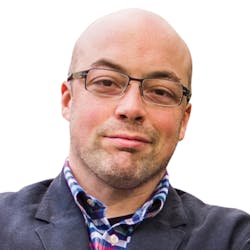 A Roundtable Q&A on the Device Identity Composition Engine (DICE ...