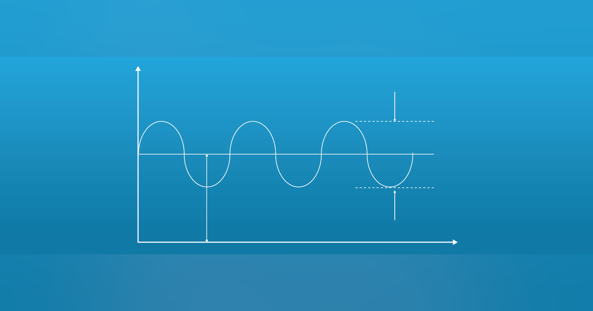 Power Integrity Fundamentals | Electronic Design Power Integrity Fundamentals | Electronic Design