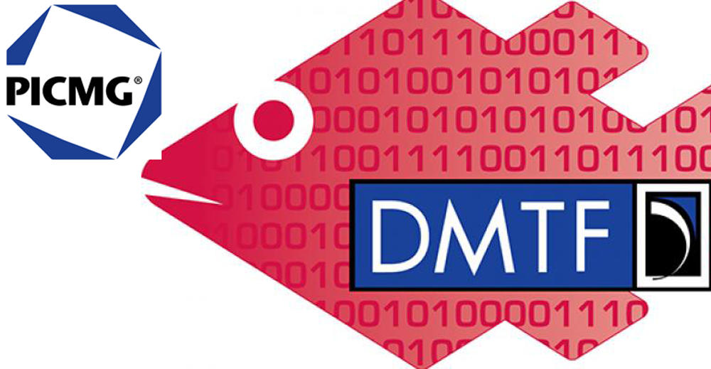 DMTF Redfish and PICMG Collaborate on Embedded-System Management ...