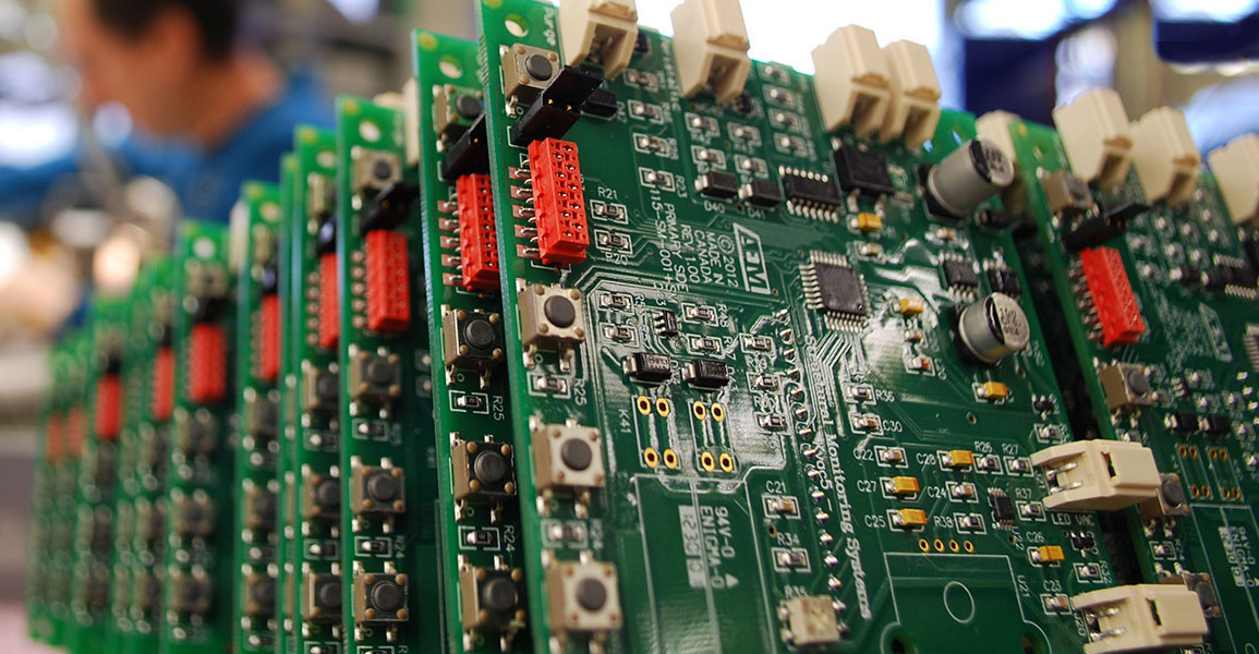 The Chronicles of GND (Part 2): Single Supply = Multiple Problems ...