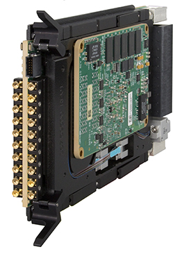 High-Speed, Real-Time Recording Systems Handbook | Electronic Design