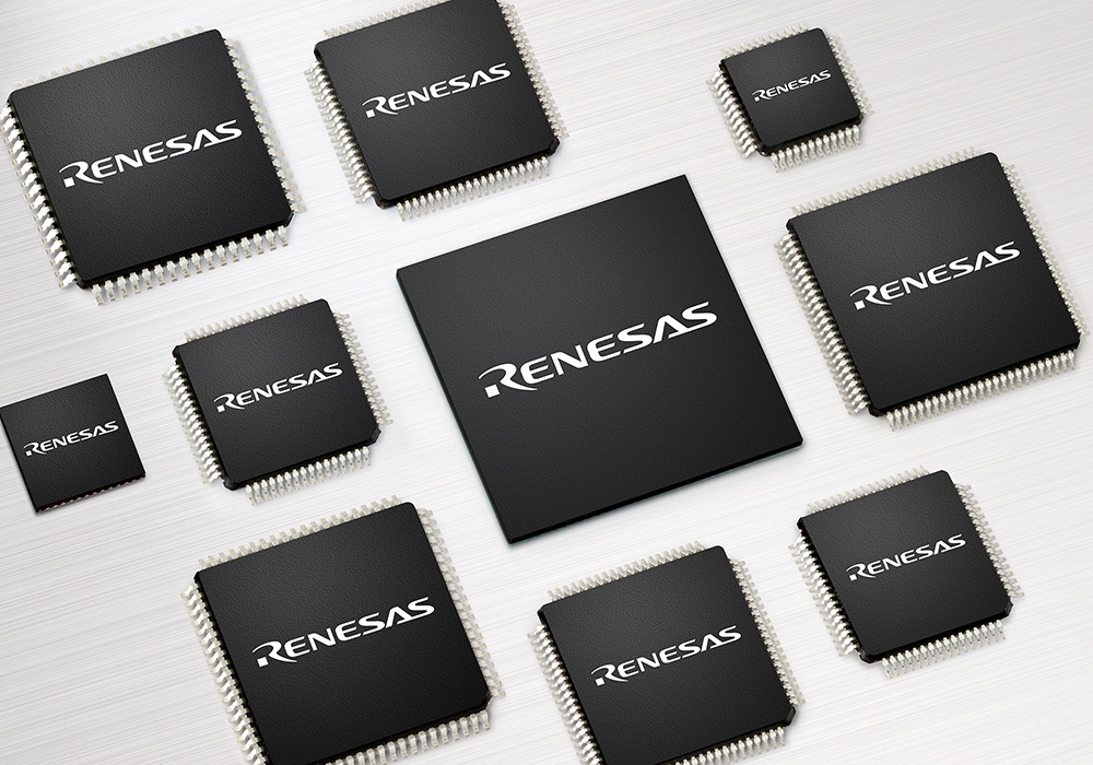 Renesas Buys Integrated Device Technology in $6.7 Billion Deal ...