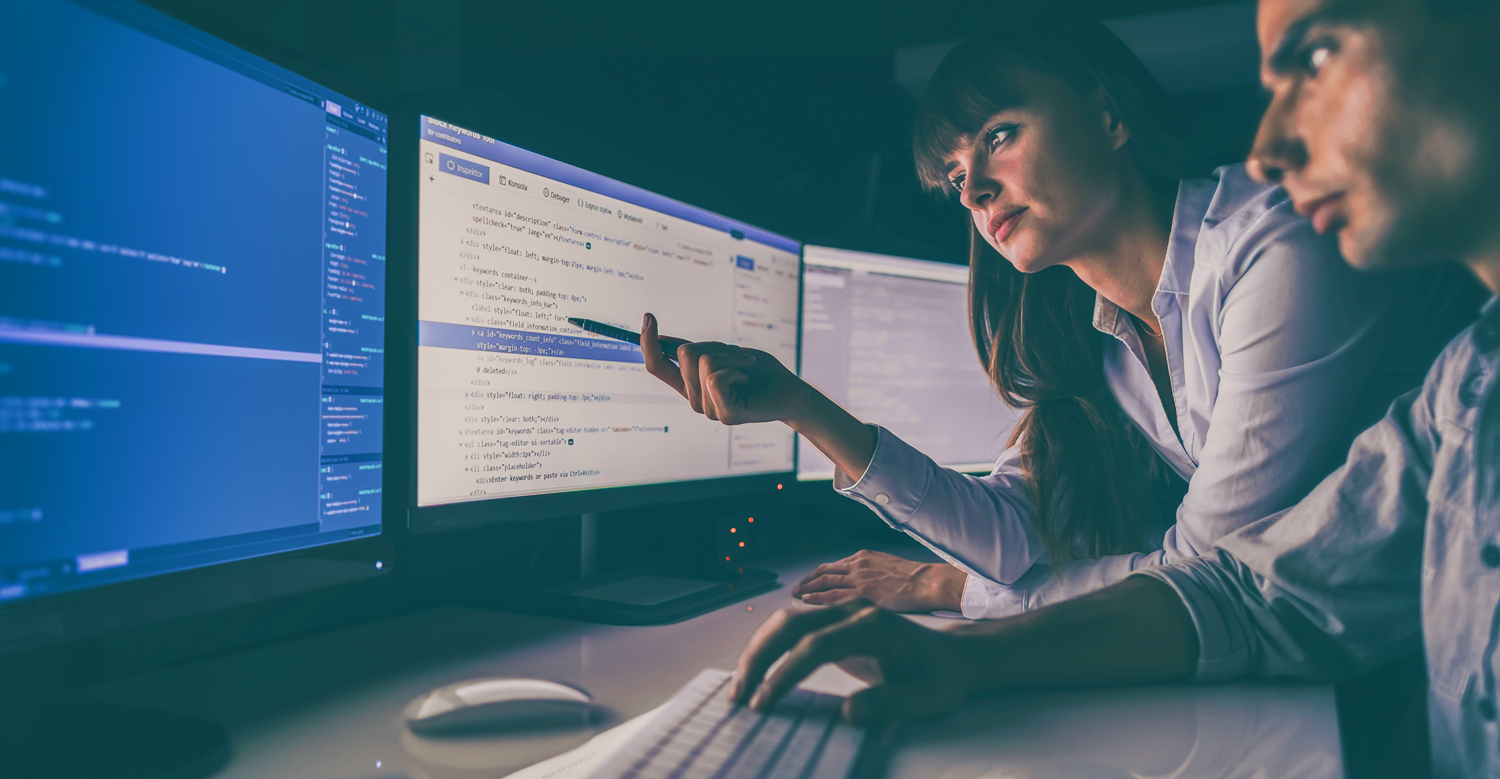 SSI: Continued Assurance from Requirements to Code | Electronic Design