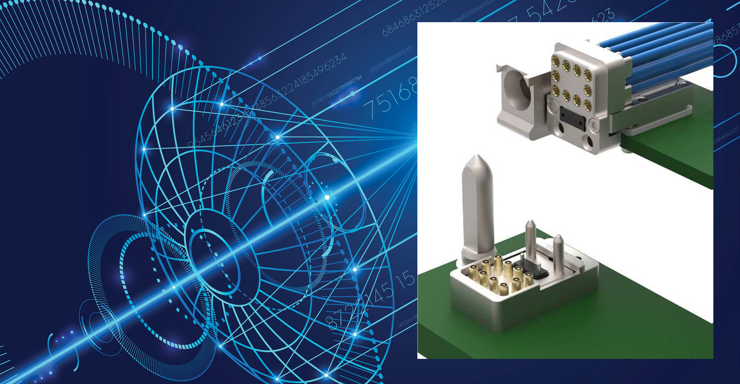 Overcome Challenges in Embedded Optical Interconnect Design ...
