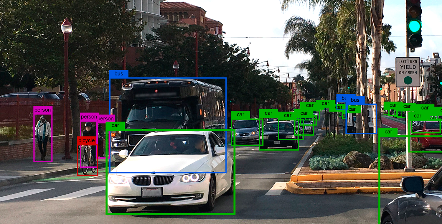 InferX X1 Coprocessor Takes on Inference at the Edge | Electronic Design
