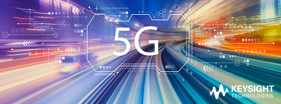 What you need to know to launch 5G NR products | Electronic Design