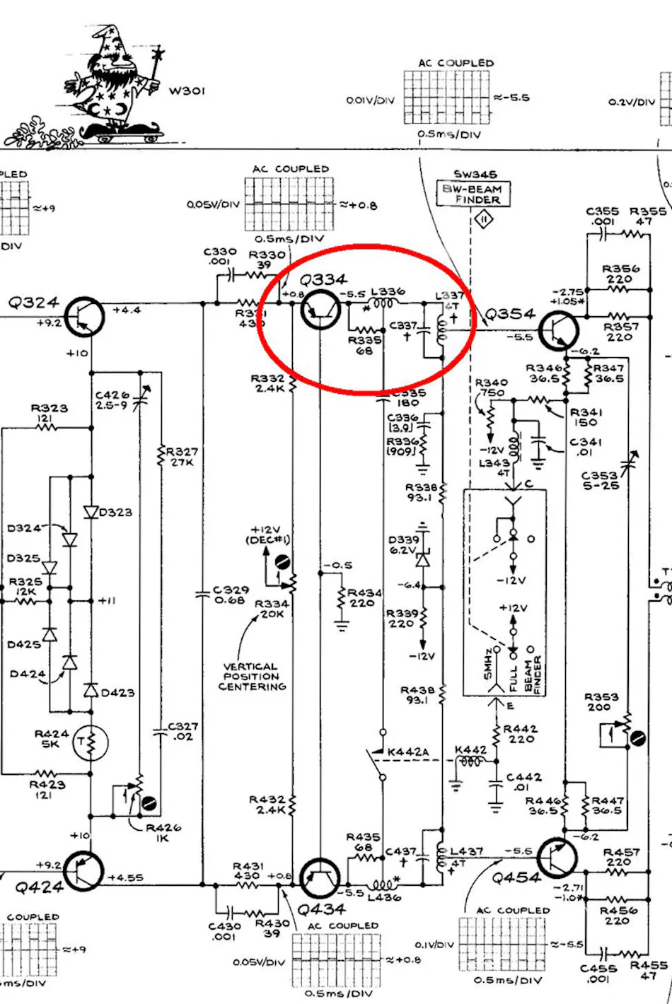 What’s All This T-Coil Stuff, Anyhow? | Electronic Design