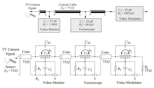 What’s All This T-Coil Stuff, Anyhow? | Electronic Design