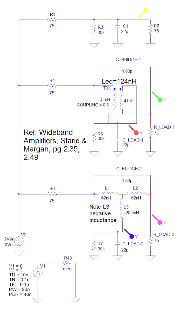 What’s All This T-Coil Stuff, Anyhow? | Electronic Design