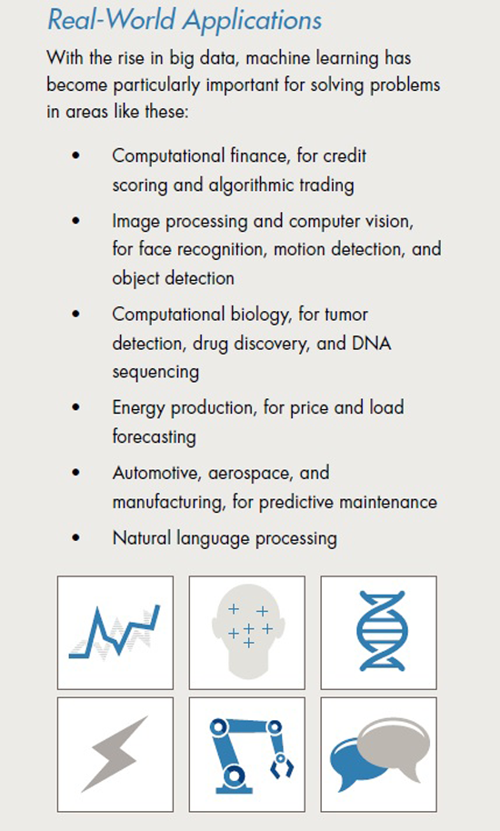 How Companies Can Help Engineers and Scientists with Machine Learning ...