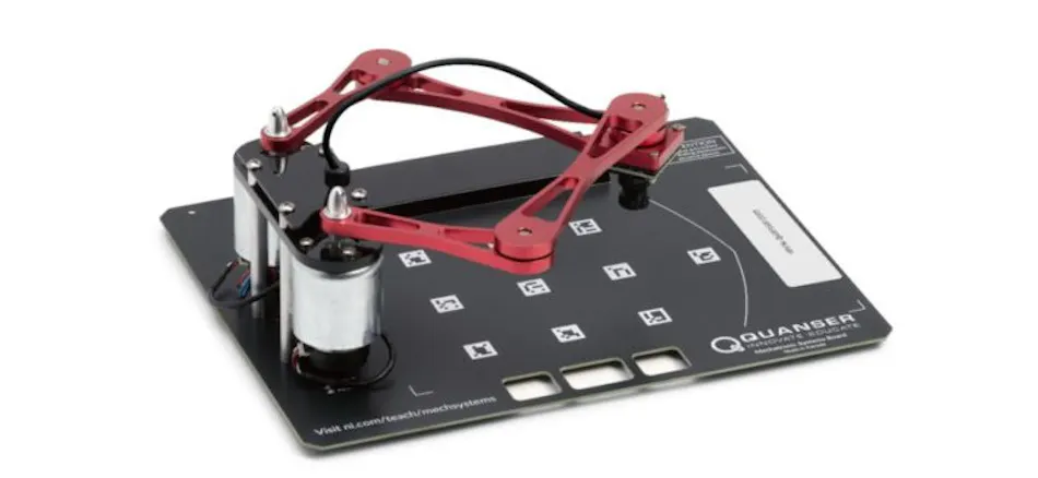 ELVIS III: One Platform to Train Them All | Electronic Design