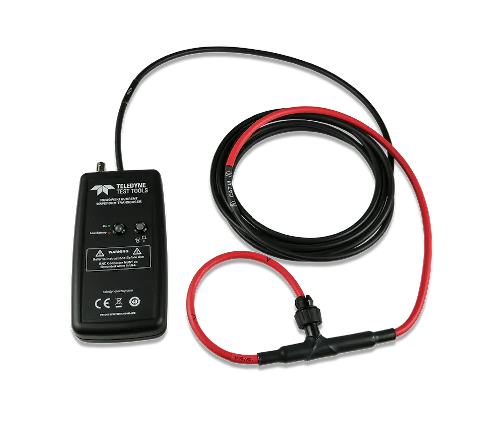 Teledyne LeCroy launches range of Teledyne Test Tools (T3)-branded ...