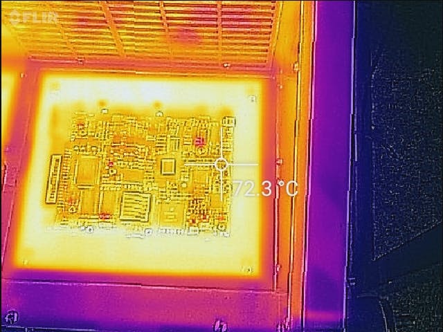 How and when to use thermal chambers for testing | Electronic Design