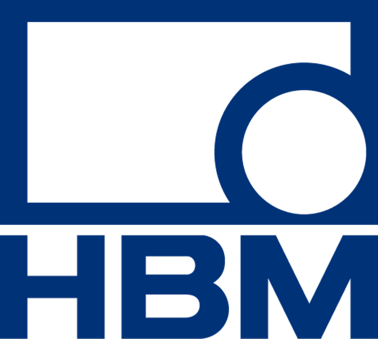 HBM | Electronic Design