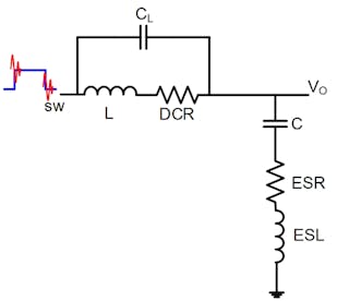 Measure—and Reduce—Output-Voltage Ripple for DC-DC Regulators ...