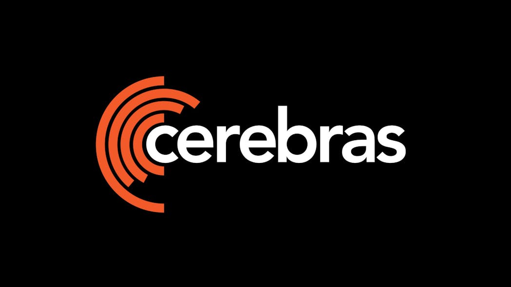 Cerebras Systems unveils the industry’s first trillion transistor chip ... Cerebras Systems unveils the industry’s first trillion transistor chip ...