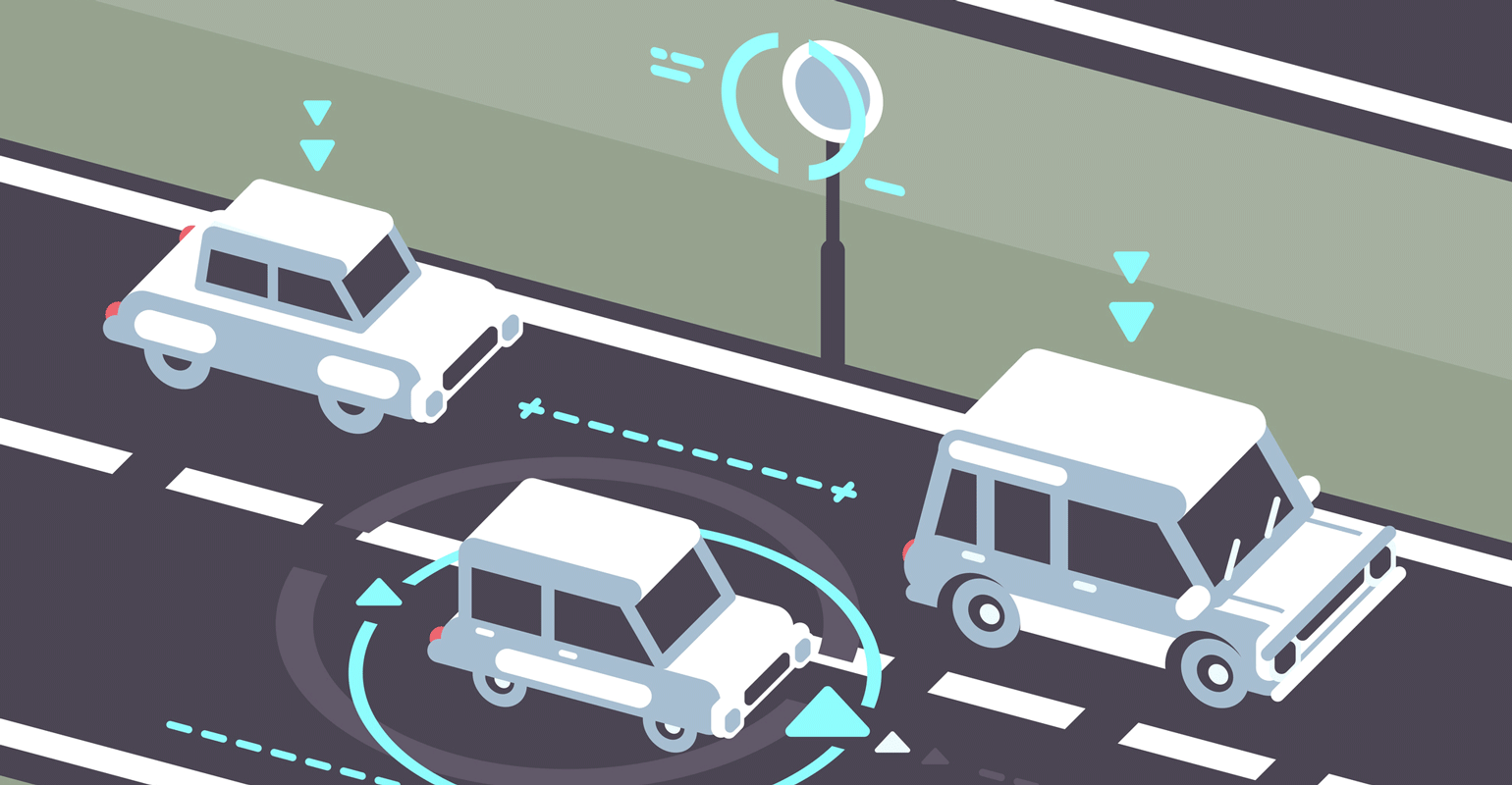 Millimeter-Wave Single-Chip Radar Sensors Get Practical | Electronic Design